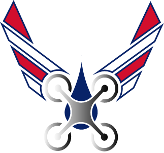 Jobs | Drone Force Technology